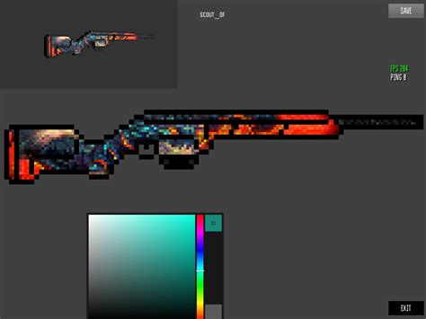 Steam Community BLOCKPOST LEGACY