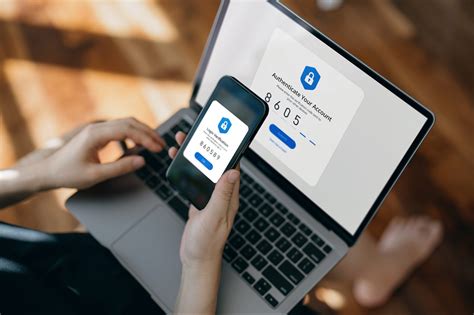 How To Protect Yourself Through Data Security Entrepreneur