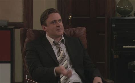 The Ultimate How I Met Your Mother Trivia Test