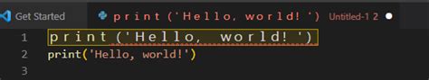 How To Switch Between Fullwidth And Halfwidth In Visual Studio Code Stack Overflow