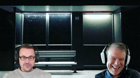 Masstransit Bus Stop Streams Vs Queues Youtube