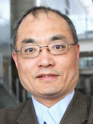 Zhou Shiyu Robotics At The Uw Madison Uw Madison