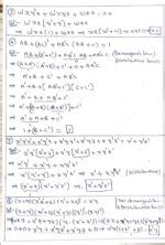 Digital Logic Design Minimization Of Boolean Functions Using Boolean Algebra Shop