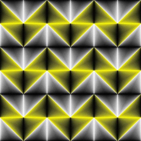 Seamless Cube Pattern Abstract Wrapping Background Stock Vector By ©maxkrasnov 146521121