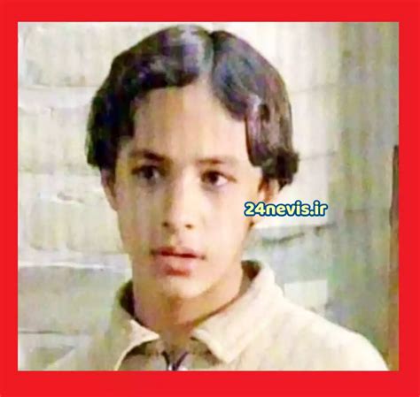 بیوگرافی مصطفی راغب خواننده و همسرش و فرزندان عکس های خصوصی دیده نشده