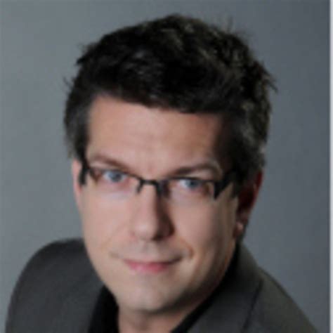 holger stumm projektingenieur temposonics gmbh and co kg xing