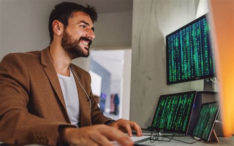 Hackathon Quand La Compétition Devient Innovation Hackathon Paris