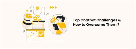 The Top Chatbot Challenges And How To Overcome With Yugasabot
