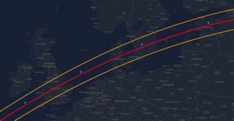 The Unistellar Networks First Ever Transatlantic Asteroid Occultation