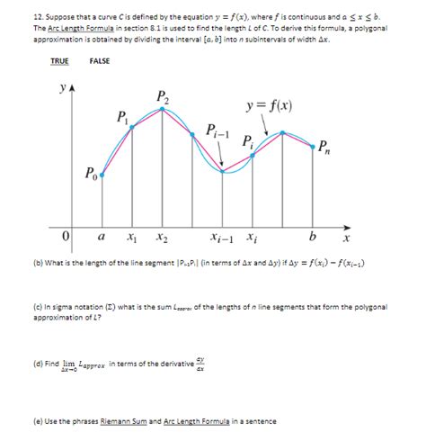 Solved Suppose That A Curve Cis Defined By The Equati Chegg Com