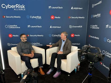 Mayank Chauhan On Linkedin Great Listen On Ais Role In Securing