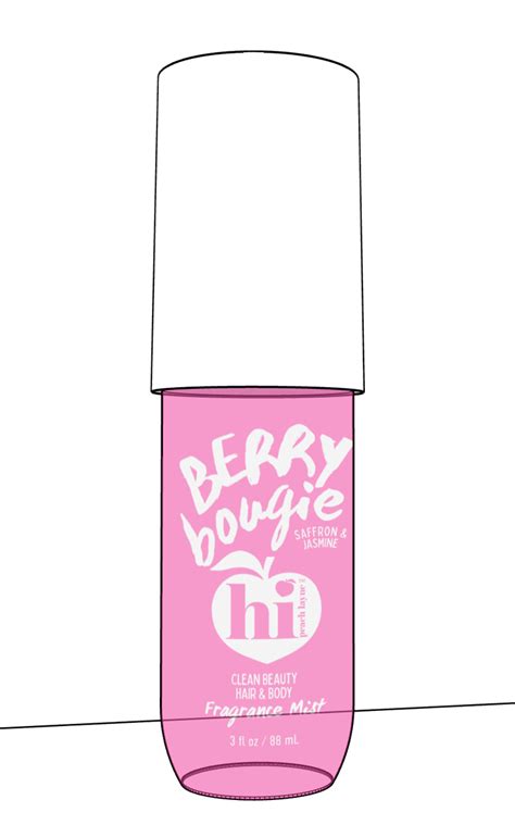 glass material type is adding vertical lines to my texture plz help