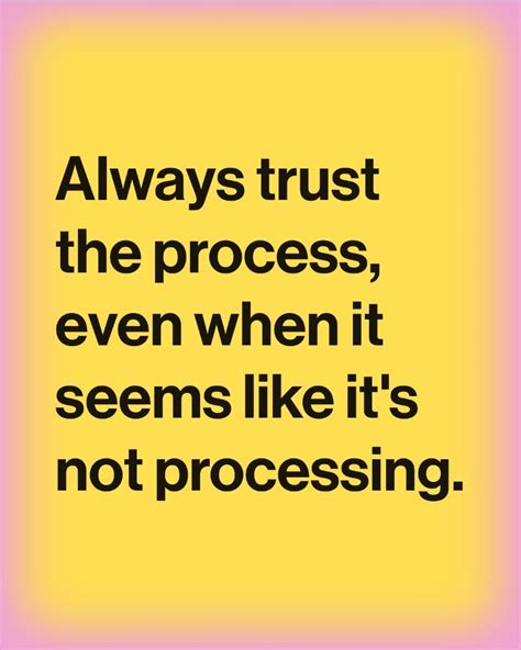 Diksha Gupta Posted On Linkedin