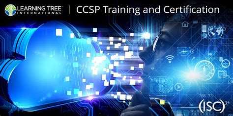 Learning Tree International On Linkedin Enhance Your Knowledge Of Cloud Security With Our