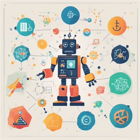 how to use deepseekmath your friendly guide fxis ai