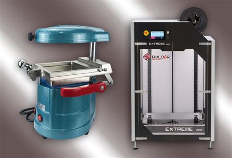 How To Make Protogen Visor 101 Silicone Masks Silicone Muscle Smitizen