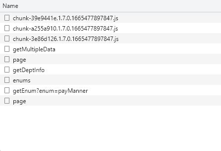 Illegal Invocation Issue 5933 Getsentry Sentry Javascript GitHub