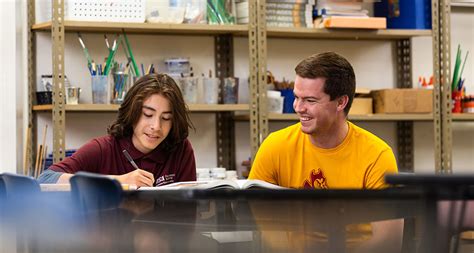 Arizona Stem Acceleration Project Asu Foundation