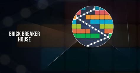 Downloaden And Spielen Von Ziegelbrecher Haus Auf Pc And Mac Emulator