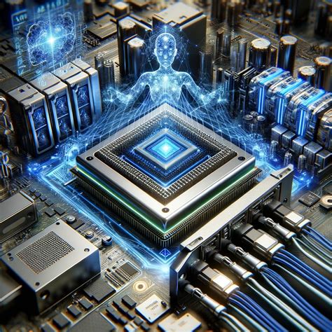 Moores Law Still Applies To Ai Accelerators