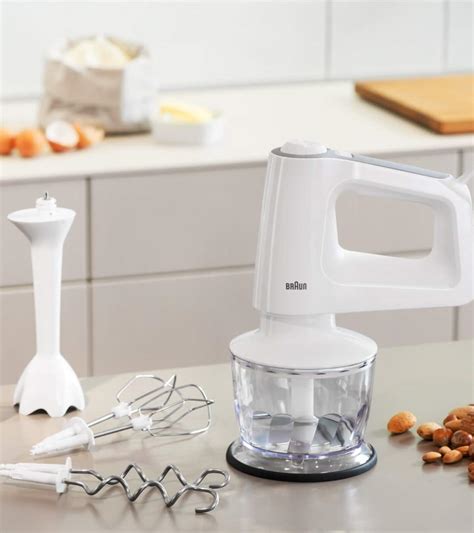 Multimix Hand Mixers Braun Us