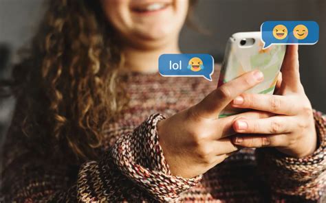 El Uso De Redes Sociales Durante La Adolescencia Servicio Pad