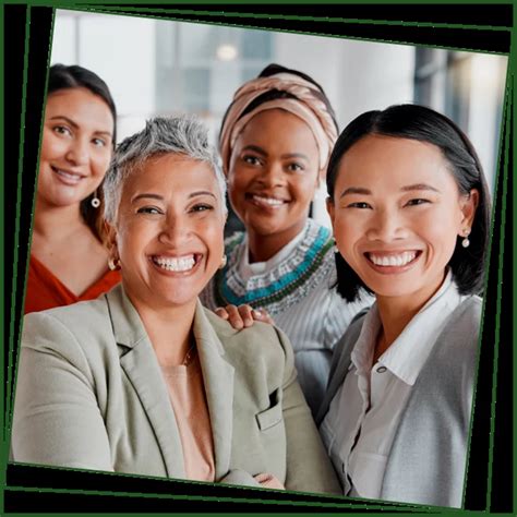 Dei Consultancy Diversity Equity And Inclusion Consultants Keller