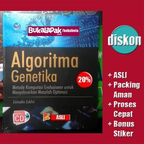 Mengungkap Misteri Gen Bioinformatika Dan Transformasi Teknologi Mengungkap Misteri Gen Bioinformatika Dan Transformasi Teknologi