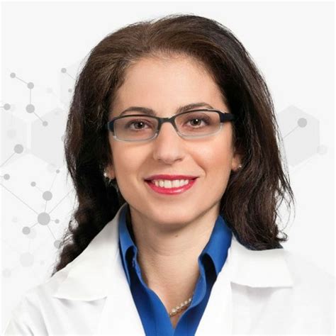 Stream Applications Of Quantum Computing In Biomedical Research By