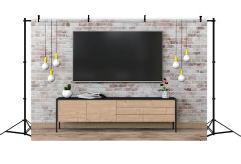 Back To School Multimedia Classroom Backdrop Dbd7 12 Dbackdrop