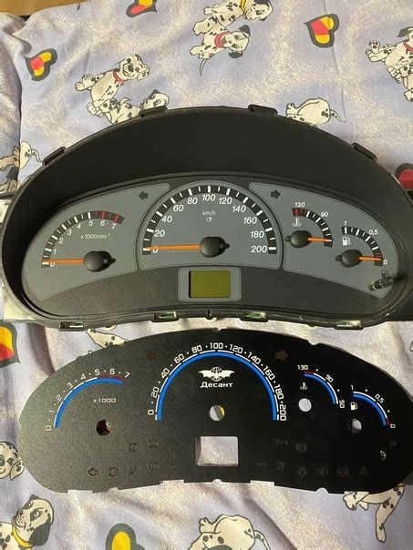 Заказываю не первый раз Все четко и быстро Спасибо Laser Scales On Car Balakovo ВКонтакте