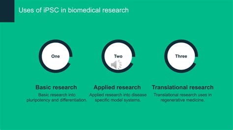 Spotlight On Ipsc Reprogramming Pdf Genetics Science
