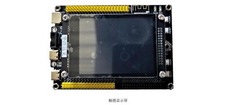 stm32项目实战：基于stm32f4的智能大棚温控系统 lvgl ，附项目教程 源码 华清元宇宙实验中心 博客园