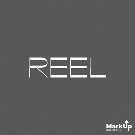 markup ai markup solutions instagram photos and videos