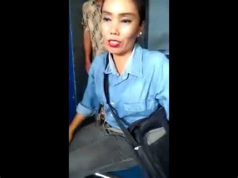 Jual Kaos Kaki Apa Jual Kontol Latah Parah YouTube