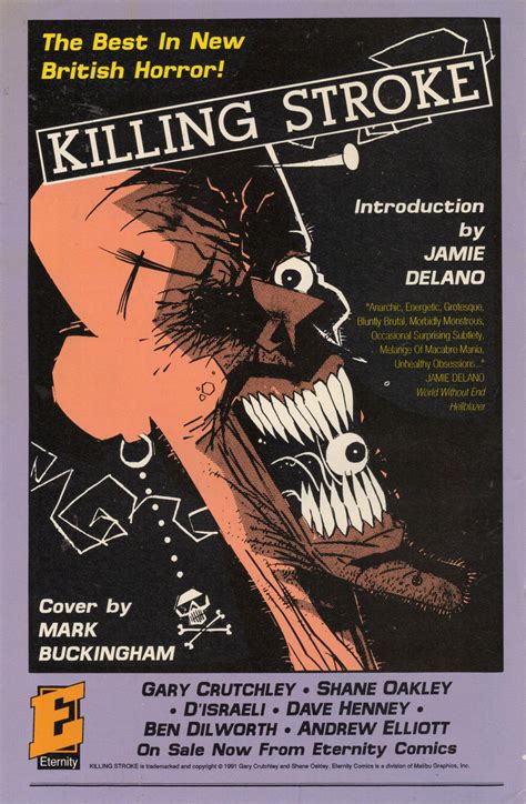 Debbie Does Dallas 3 1991 Adult Comic Aircel Comic Grade F Vf 7 0