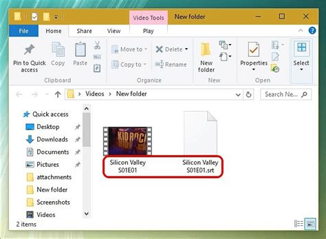 add subtitles in windows media player [2025 solved]