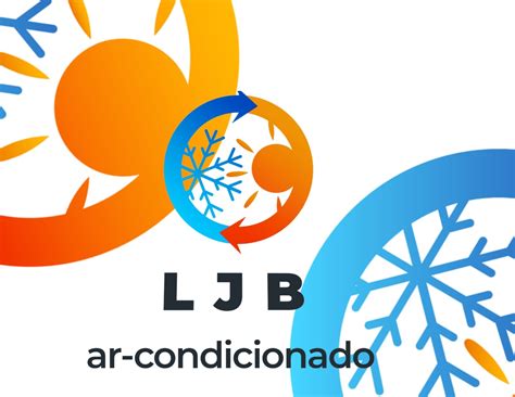 앨리웨이 광교 월요일마다월요이벤트 모두들 해피 발렌타인 보내고 계신가요 사랑 좋아하는 마음과 같은 감정은 눈에 보이지 않지만 어쩐지 발렌타인 데이에는 공중에