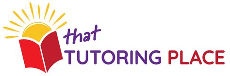 one on one tutoring that tutoring place