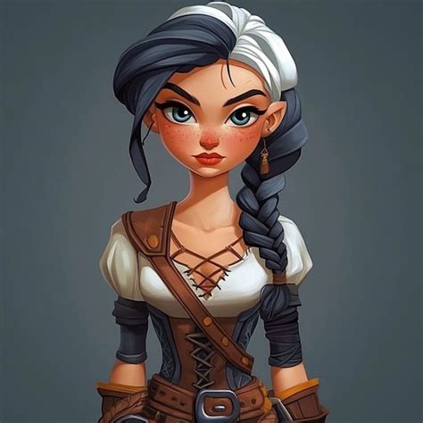 Design 2d Game Characters And Sprites Animation By Andriettaeenk Fiverr