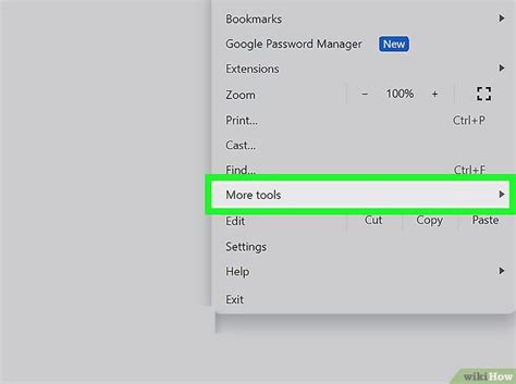 How To Clear Your Browser Cache Cookies On Any Browser