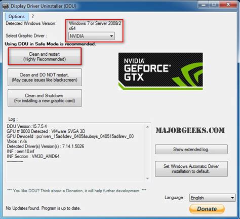 Intel Graphics Driver Windows Wont Install Ernewjersey