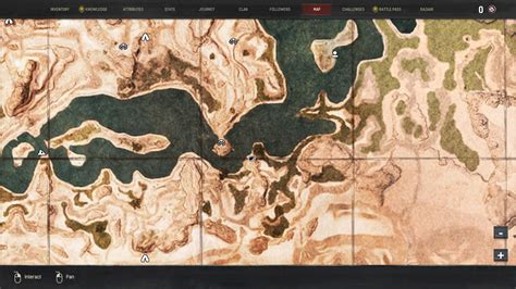 Tree Missing Due To Tree Foundations Pc Bug Reports Funcom Forums