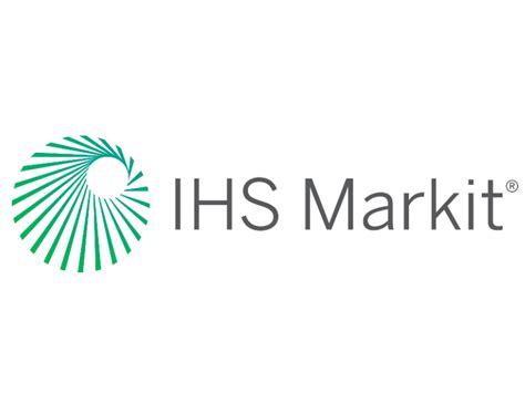 Ihs Markit