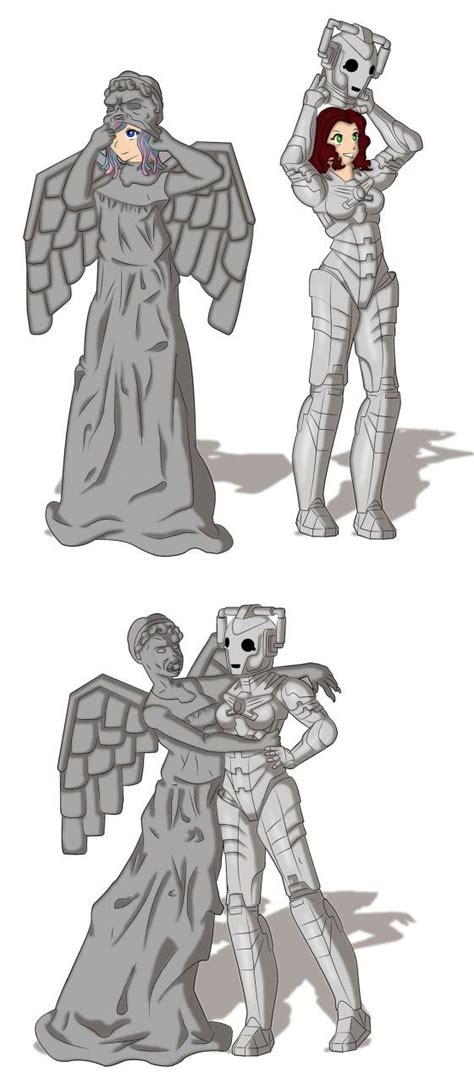 Pin By On Skinsuit Masks Art Zelda Characters Character