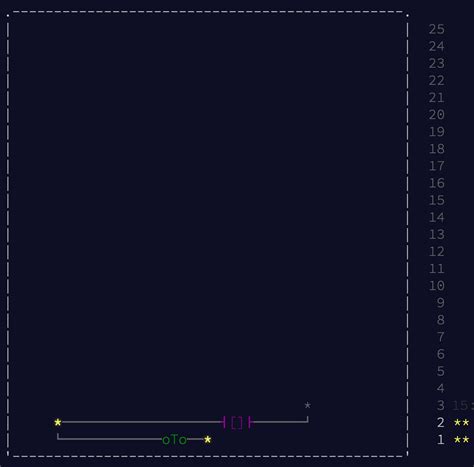 Setting Up A React App With React Router In Iis By Matei Oprea Medium