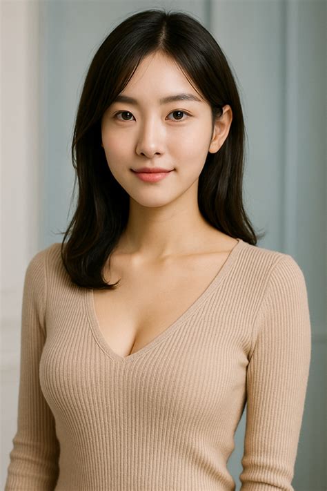 미국소비자 물가지수 Cpi 경기침체 역사 원인