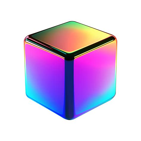 Futuri Launches Topicpulse Trade Intelligence Real Time Story Driven