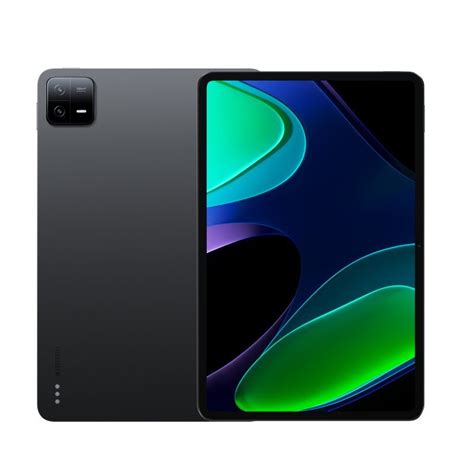Xiaomi tab 6 - Διάφορα - Insomnia.gr