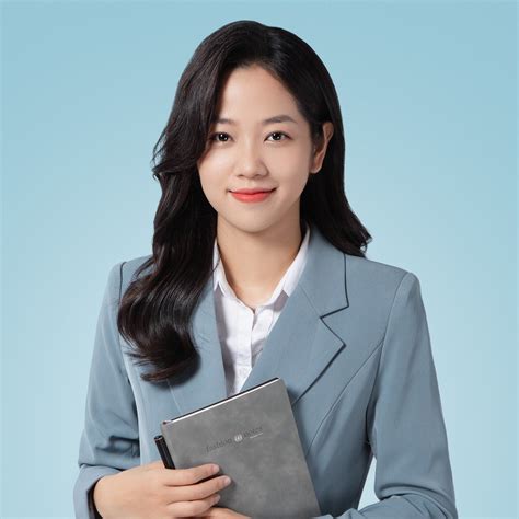 So Sánh Các Loại Tủ Lavabo Trên Thị Trường